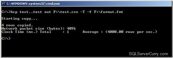 sql-server-export-table-to-csv